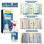 Chases Home Value Spray Starch, 12 Oz - Walmart.com