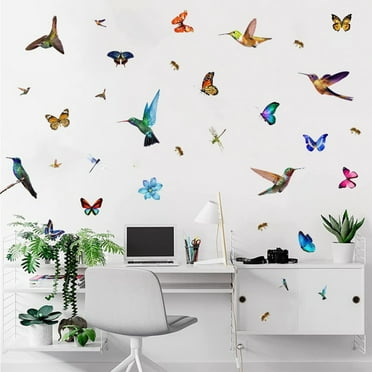 3dRose Plain teal blue - simple modern contemporary solid one single ...