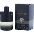 AZZARO THE MOST WANTED by Azzaro EDT INTENSE SPRAY 3.4 OZ - Walmart.com