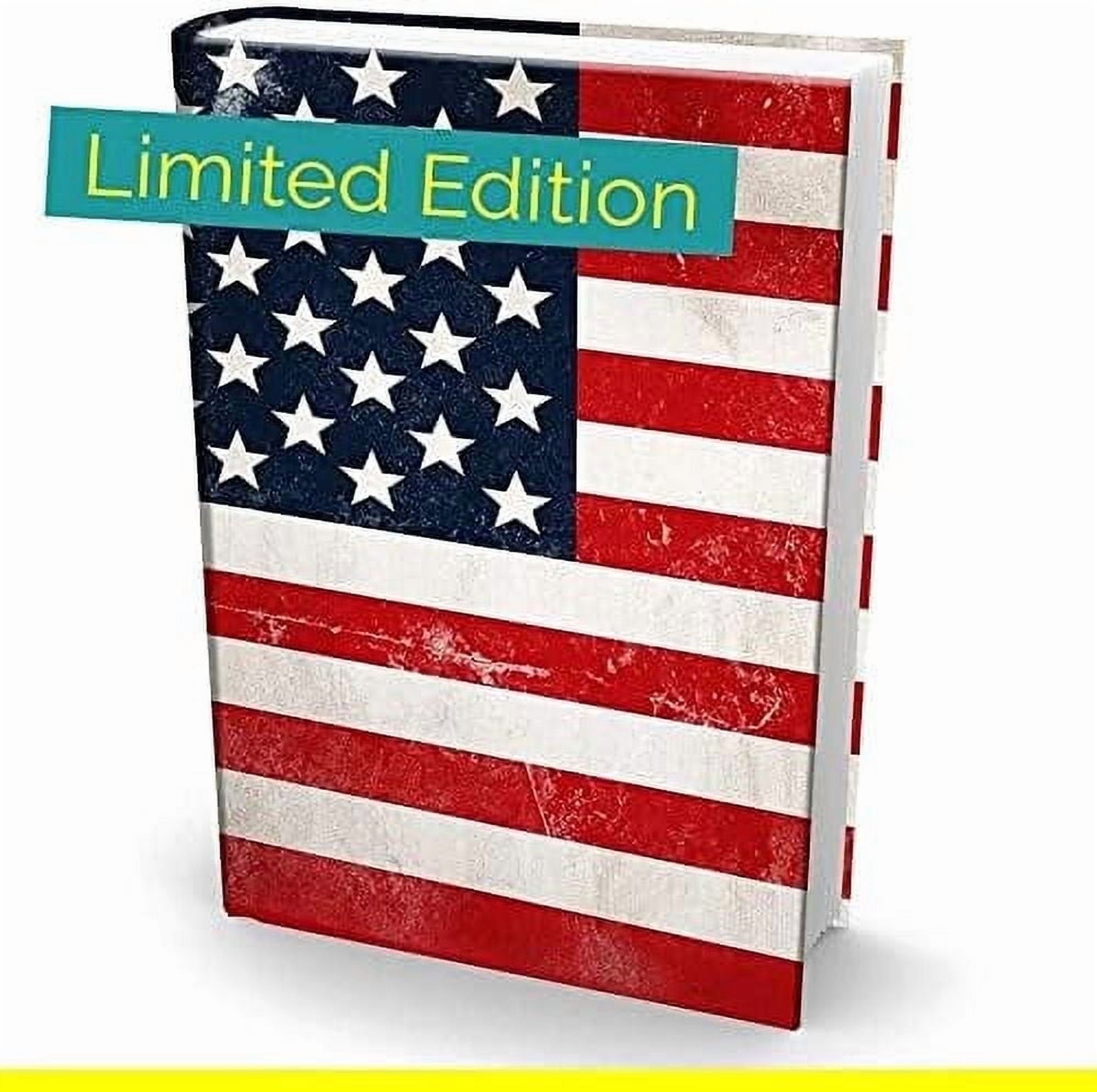 AZZS Jumbo 9" x 11" Nylon Stretchable Book Cover School Book Protector ...