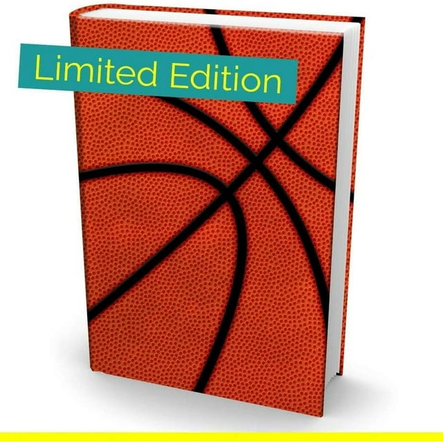 AZZS Jumbo 9" x 11" Nylon Stretchable Book Cover School Book Protector ...