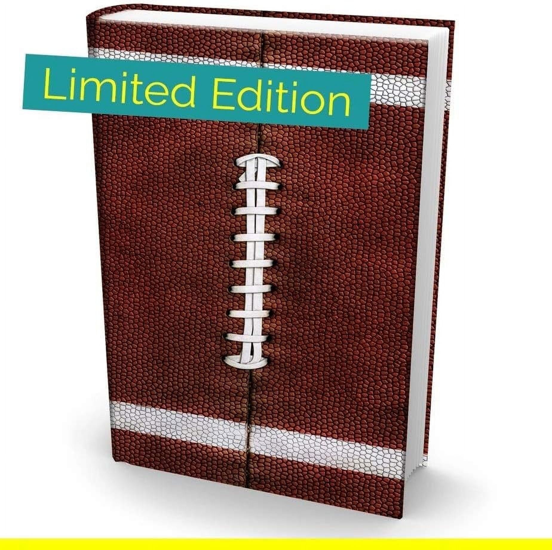 AZZS Jumbo 9" x 11" Nylon Stretchable Book Cover School Book Protector ...