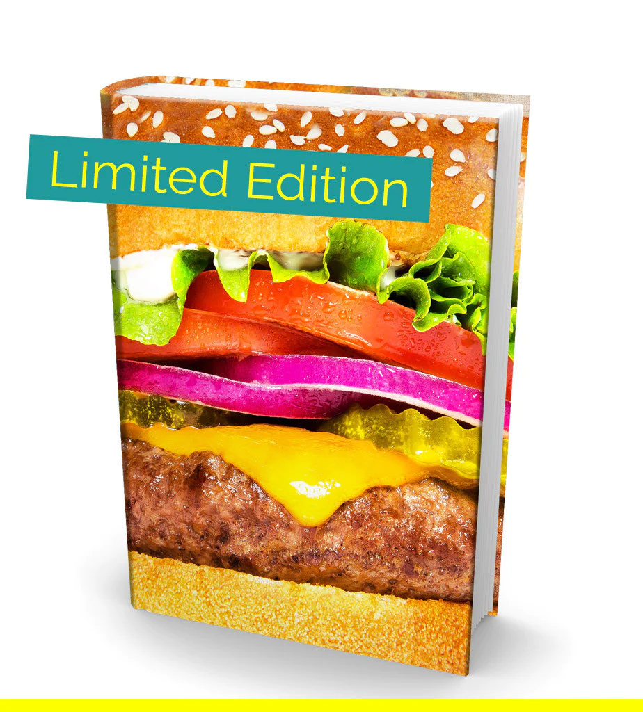 AZZS Jumbo 9" x 11" Nylon Stretchable Book Cover School Book Protector ...