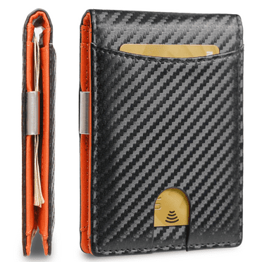 Pelican Crushproof/Water-Resistant Rigid Sports Wallet - Walmart.com