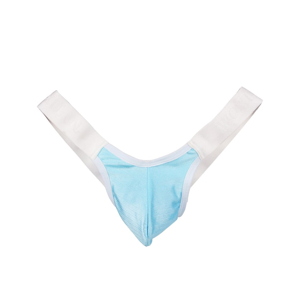 Aa Bra Bra for Seniors Front Closure Men Underwear Brushed Light ...