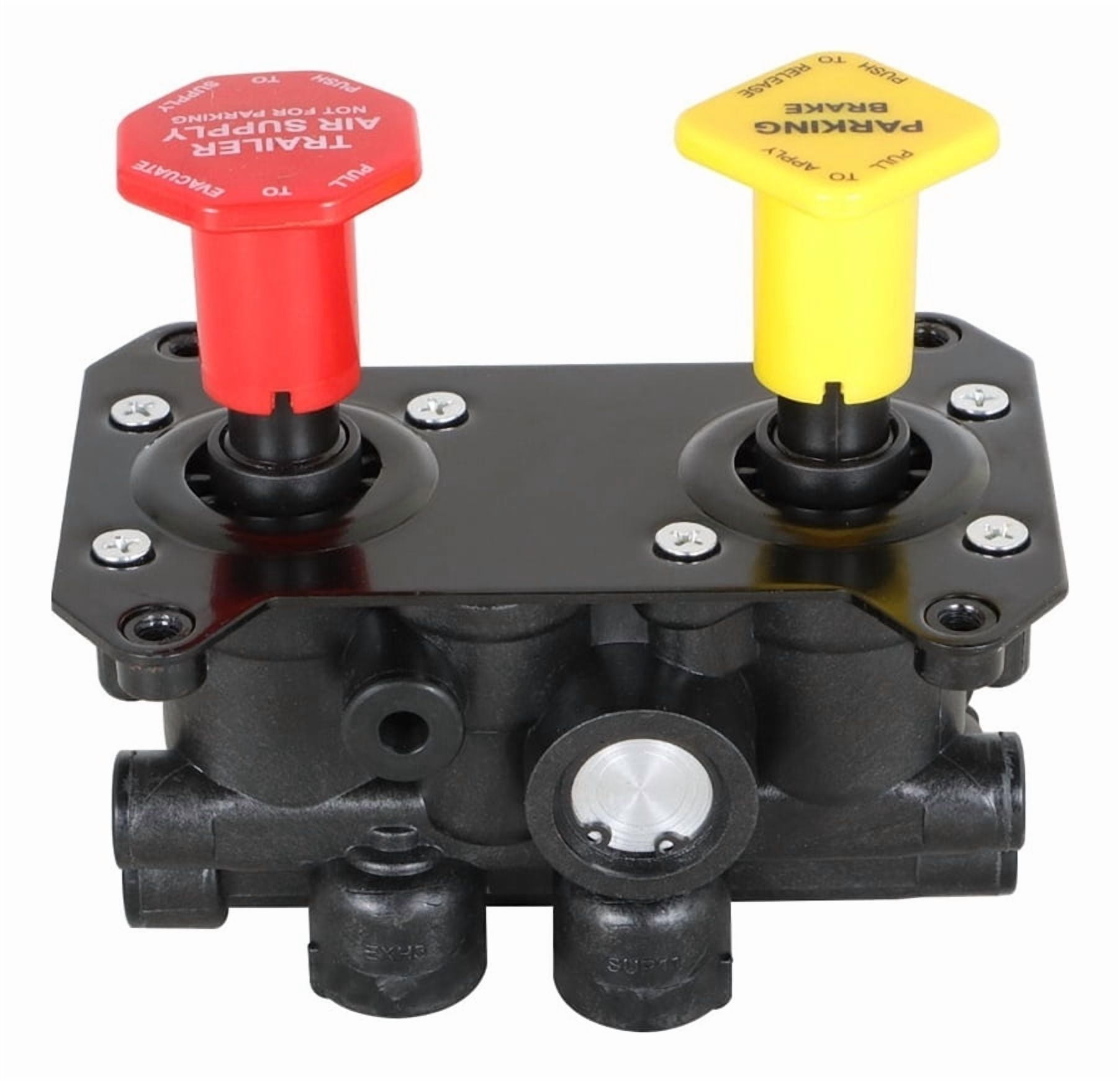 Aa Parking Control Valve For Trucks And - Walmart.com