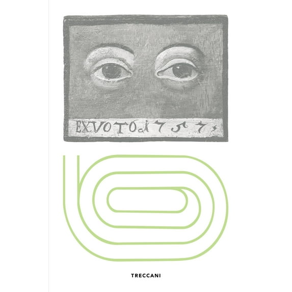 Aa.vv Le fiabe sono vere... Storia popolare italiana (Paperback ...