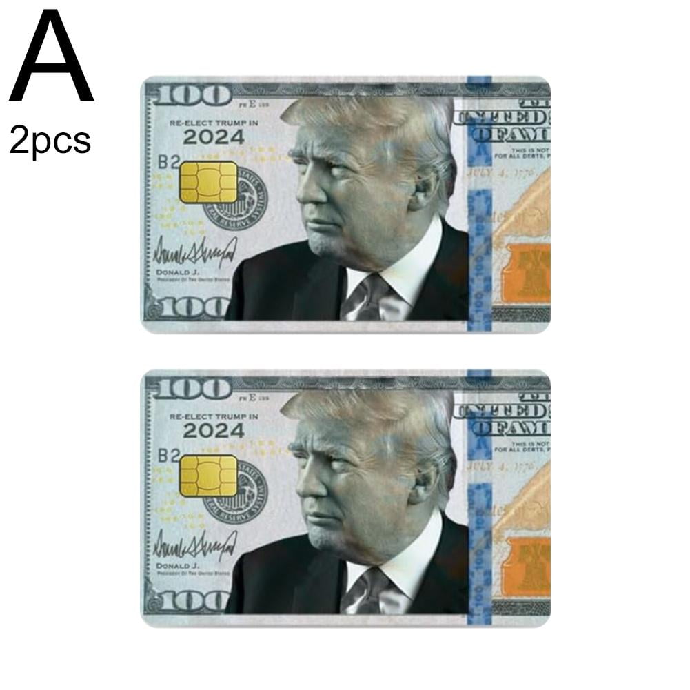 Aa2Pc Debit Card Credit Card Sticker Skin To Make Stickers To Cover ...