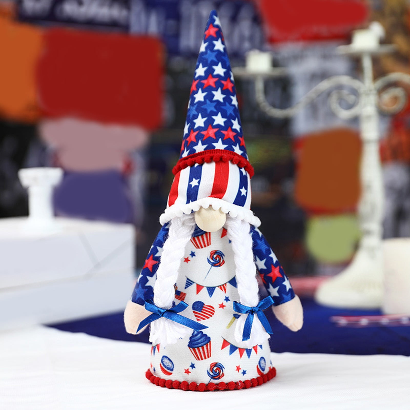 AaSFJEG American Flag Pygmy ic Pygmy American Independence Day Pygmy ... AaSFJEG American Flag Pygmy ic Pygmy American Independence Day Pygmy ...