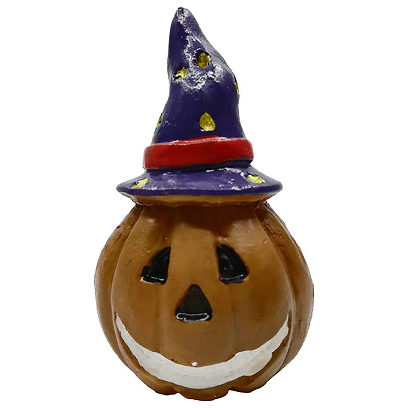 AaSFJEG Boho Table Ornaments Aquarium Fish Tank Decoration Vegetable ...