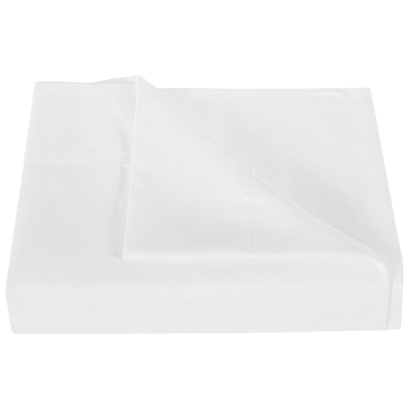 AaSFJEG Fitted Sheet Bottom Sheet Deep Pocket Soft Micro Shrinkage And ...