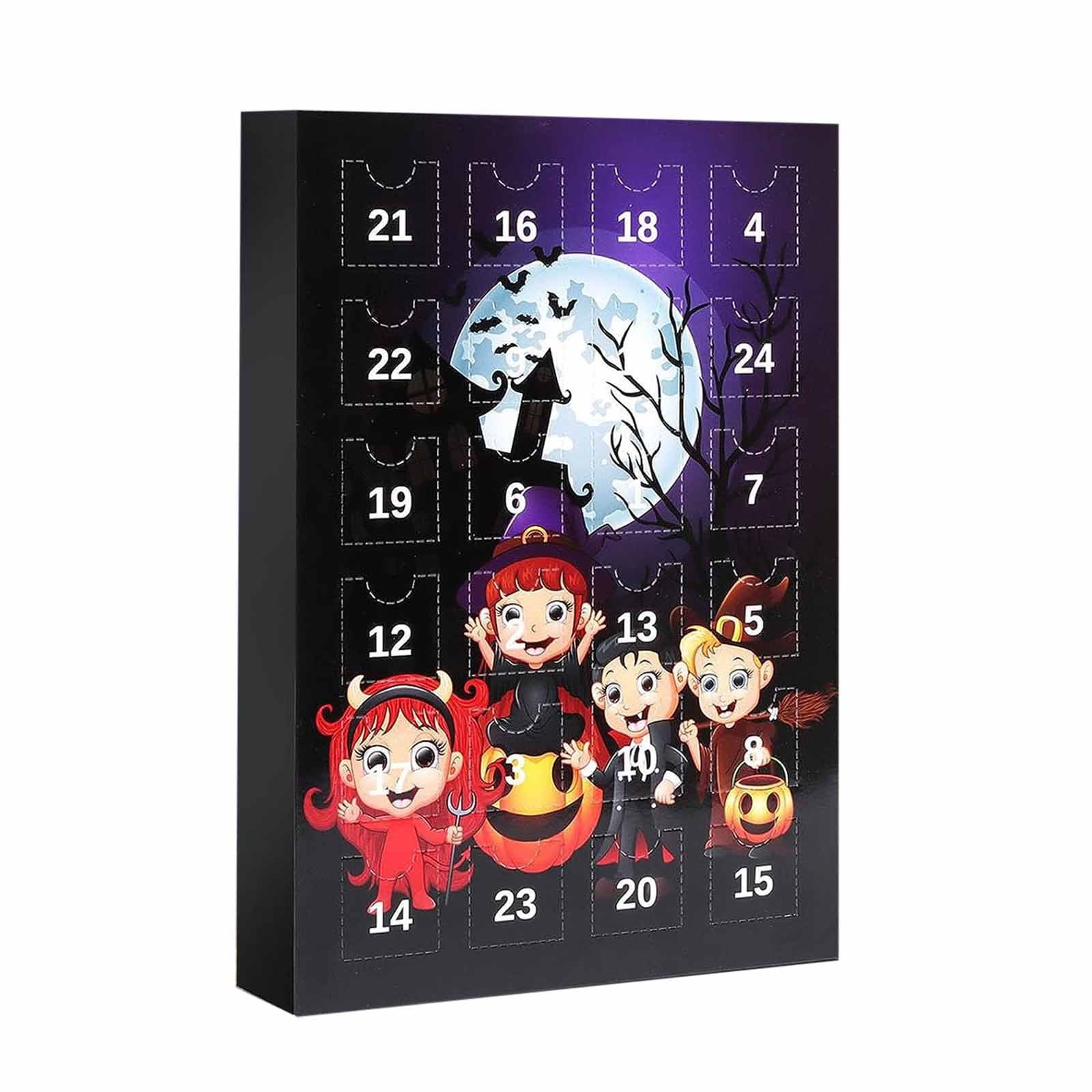 AaSFJEG Girls Toy 2024 Eggs 24 Days Dinosaur Eggs down Calendar Eggs ... AaSFJEG Girls Toy 2024 Eggs 24 Days Dinosaur Eggs down Calendar Eggs ...