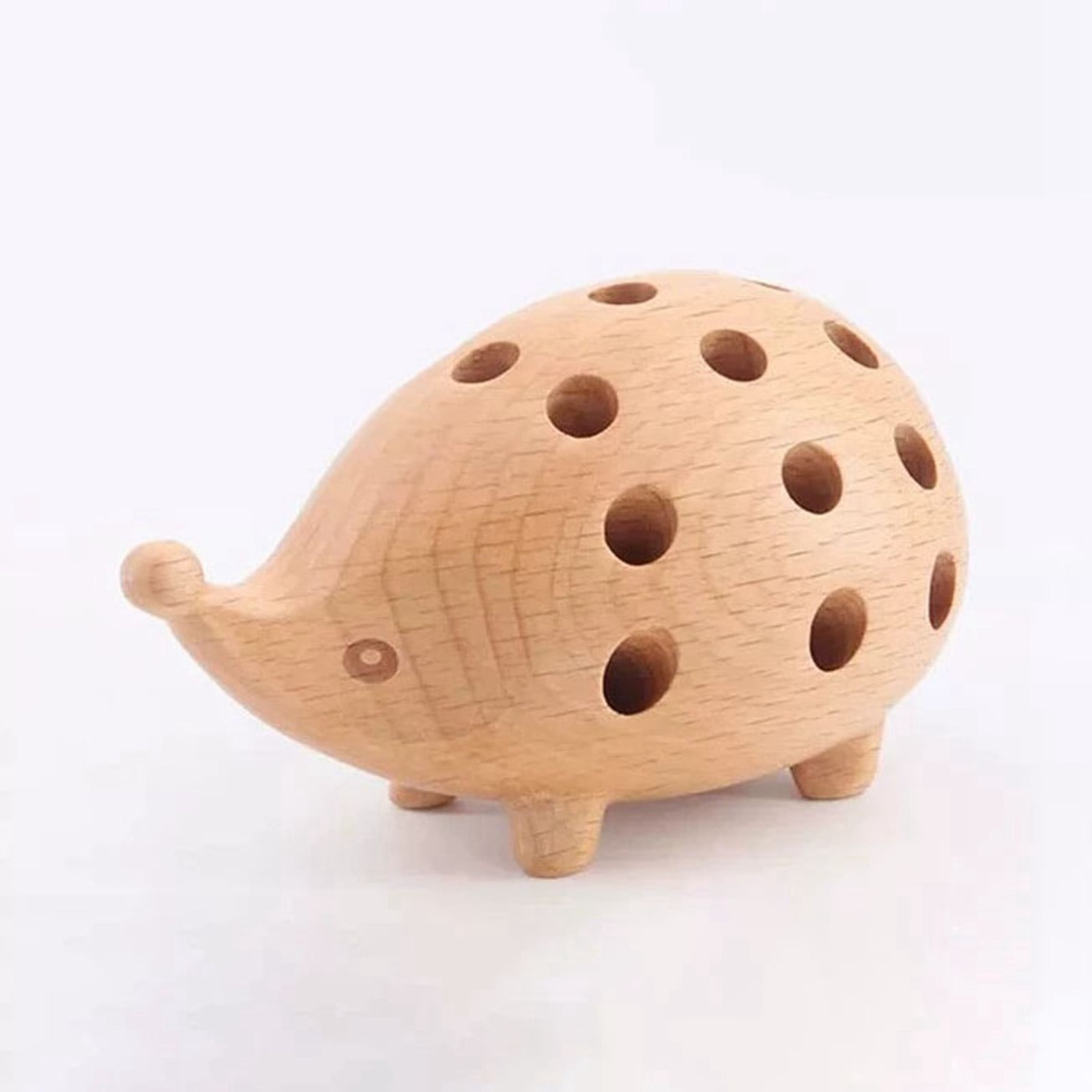 AaSFJEG Graden 2025 Decor 🏫Cute Back to School Hedgehog Pen er ...