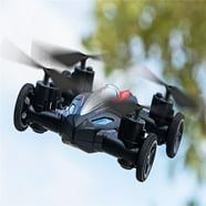 Air Hogs - Star Wars Remote Control Star Destroyer Drone - Walmart.com