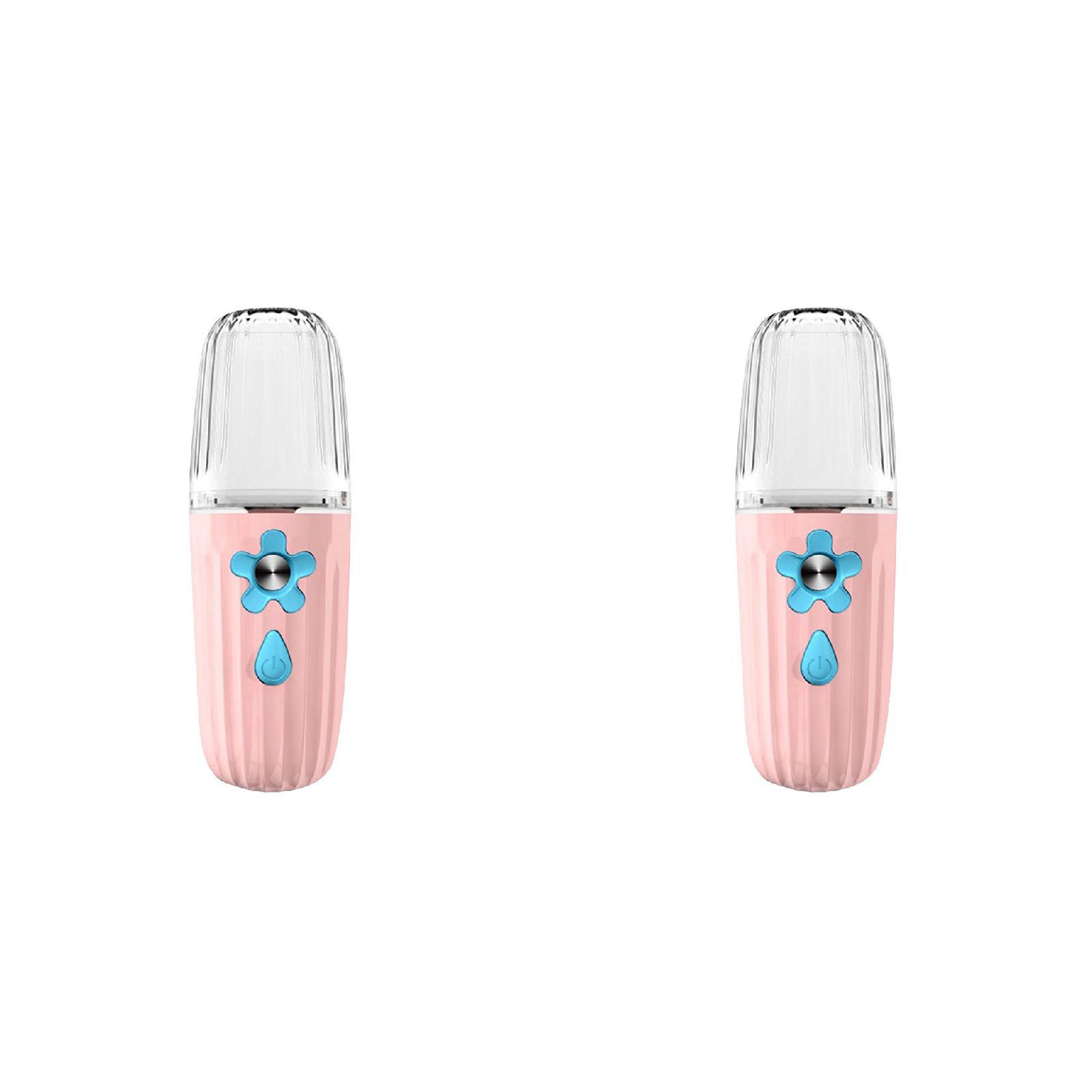 AaSFJEG Light Hair Removal Devices Spray Device Water Meter Steam Cold ...