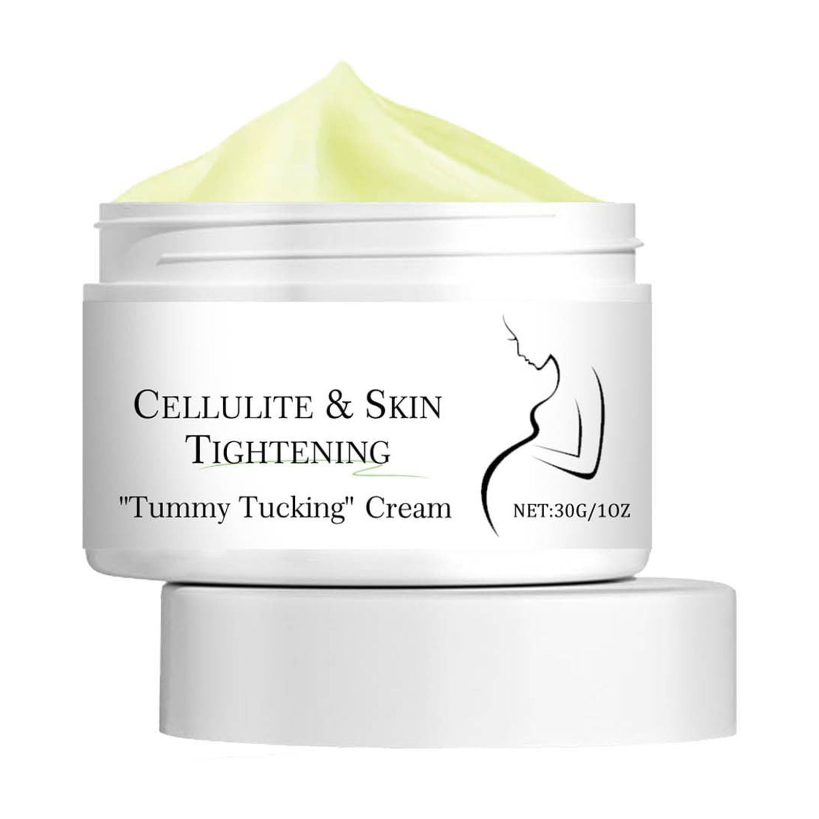 AaSFJEG Lighten Scar ly Skin Reduce The Appearance Of And Stretch Marks ...