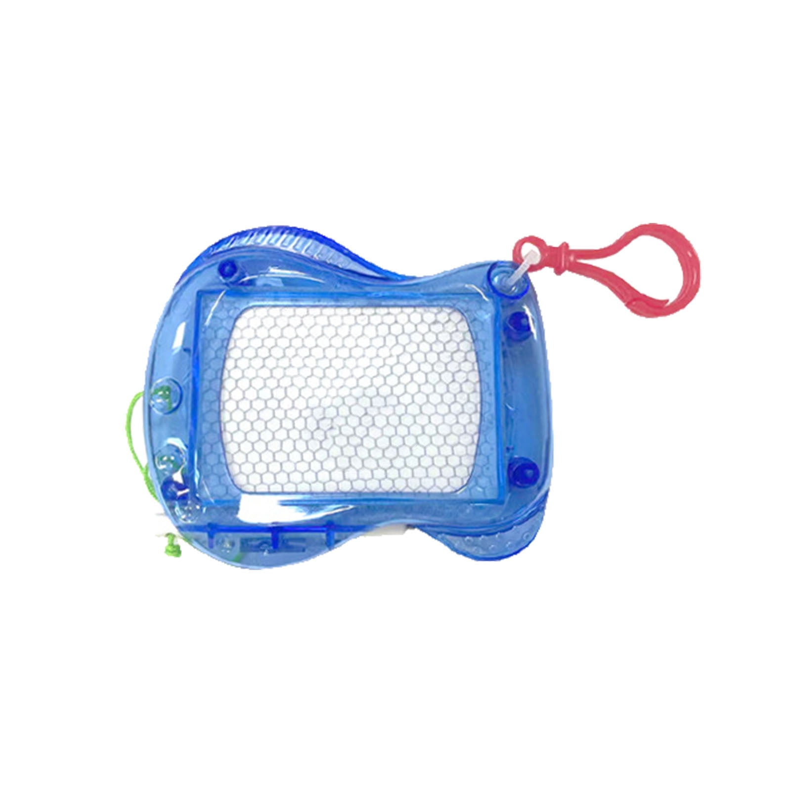 AaSFJEG Outdoor Water Toy Small Dra Board Erasable Small Board with ...