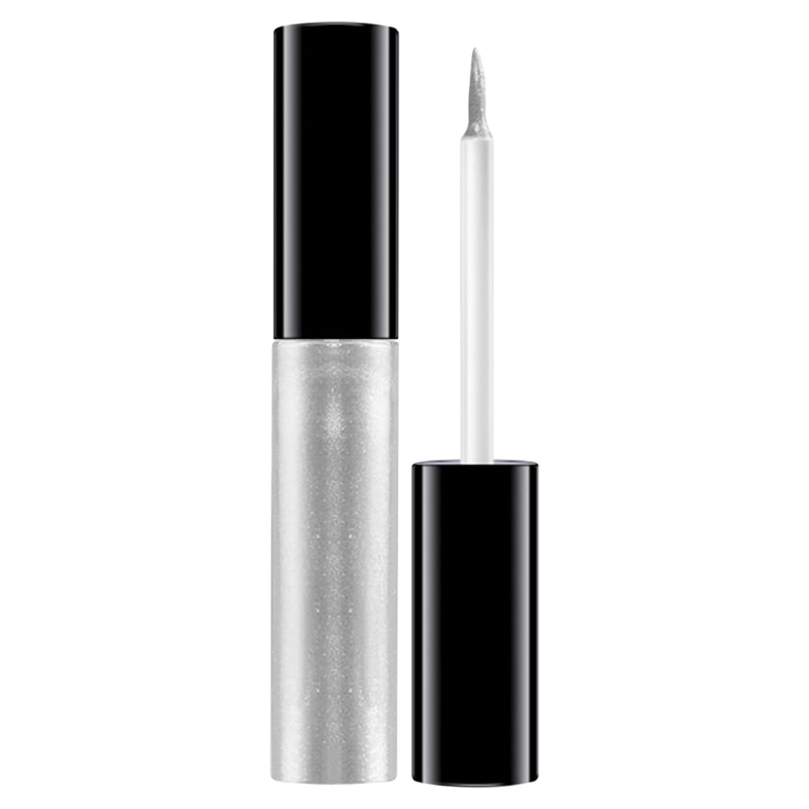 AaSFJEG Stick Nodes Pro Multi Metallic Glitter Eye Shadow Ultra High ...