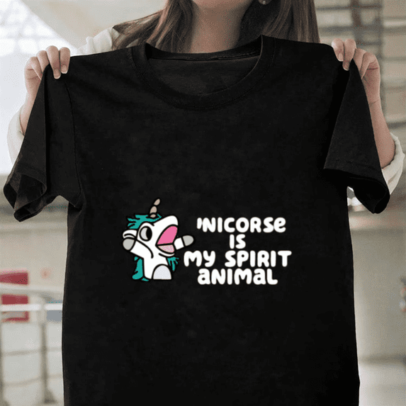 Aaaaaand Why Should I Care Funny Sarcastic Quote Attitude Unisex T ...