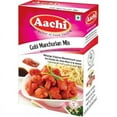 Aachi Gobi Manchurian 200gm - Walmart.com