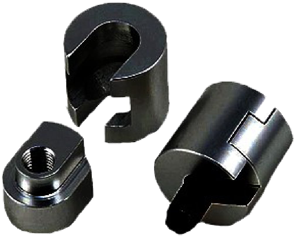 Aae Cavalier Stable Lock Black - Walmart.com