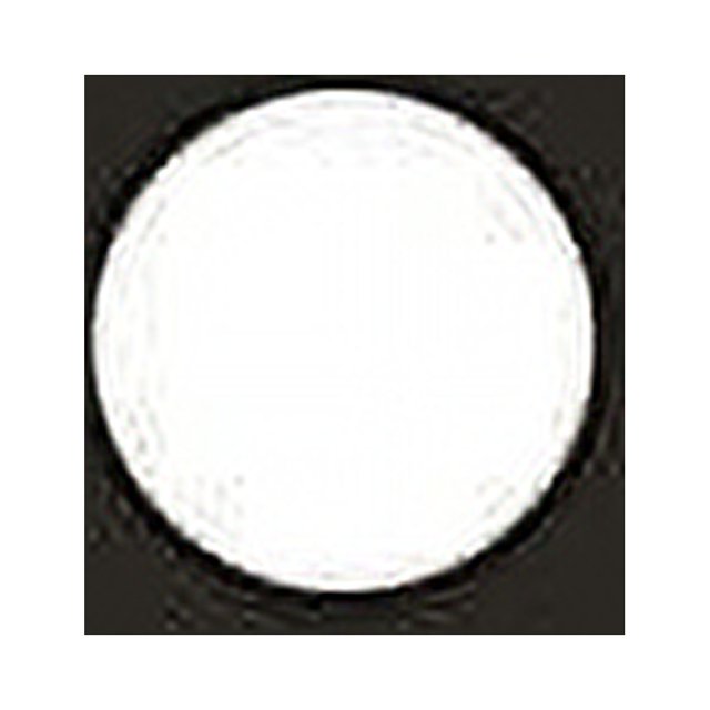 Aagard,J. / Lavash,Justin / Scintilla - Scintilla - Music & Performance ...