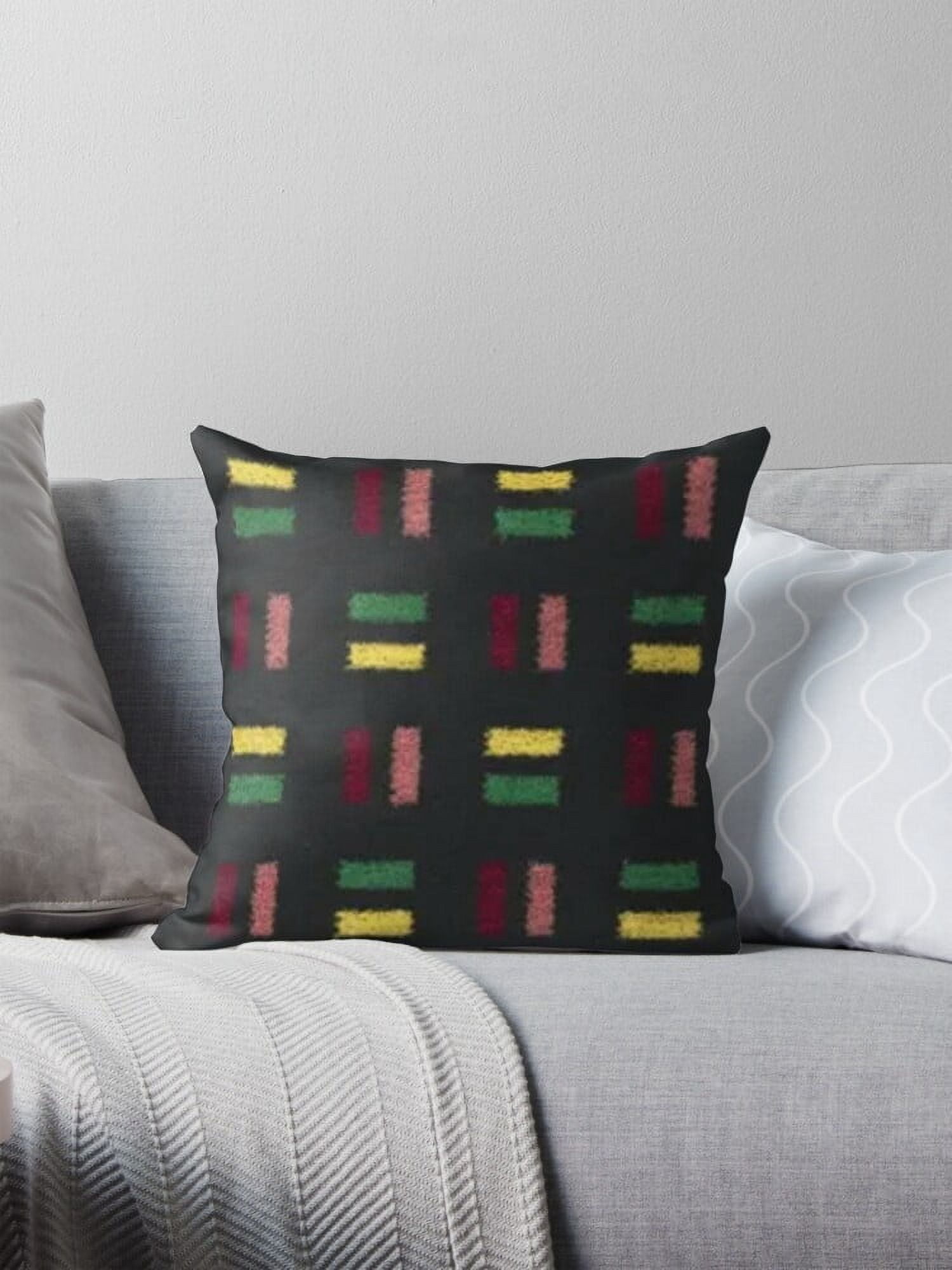 Aaheei CIRCLE, HAMMERSMITH, CITY, DISTRICT LINE MOQUETTE SEAT COVER ...