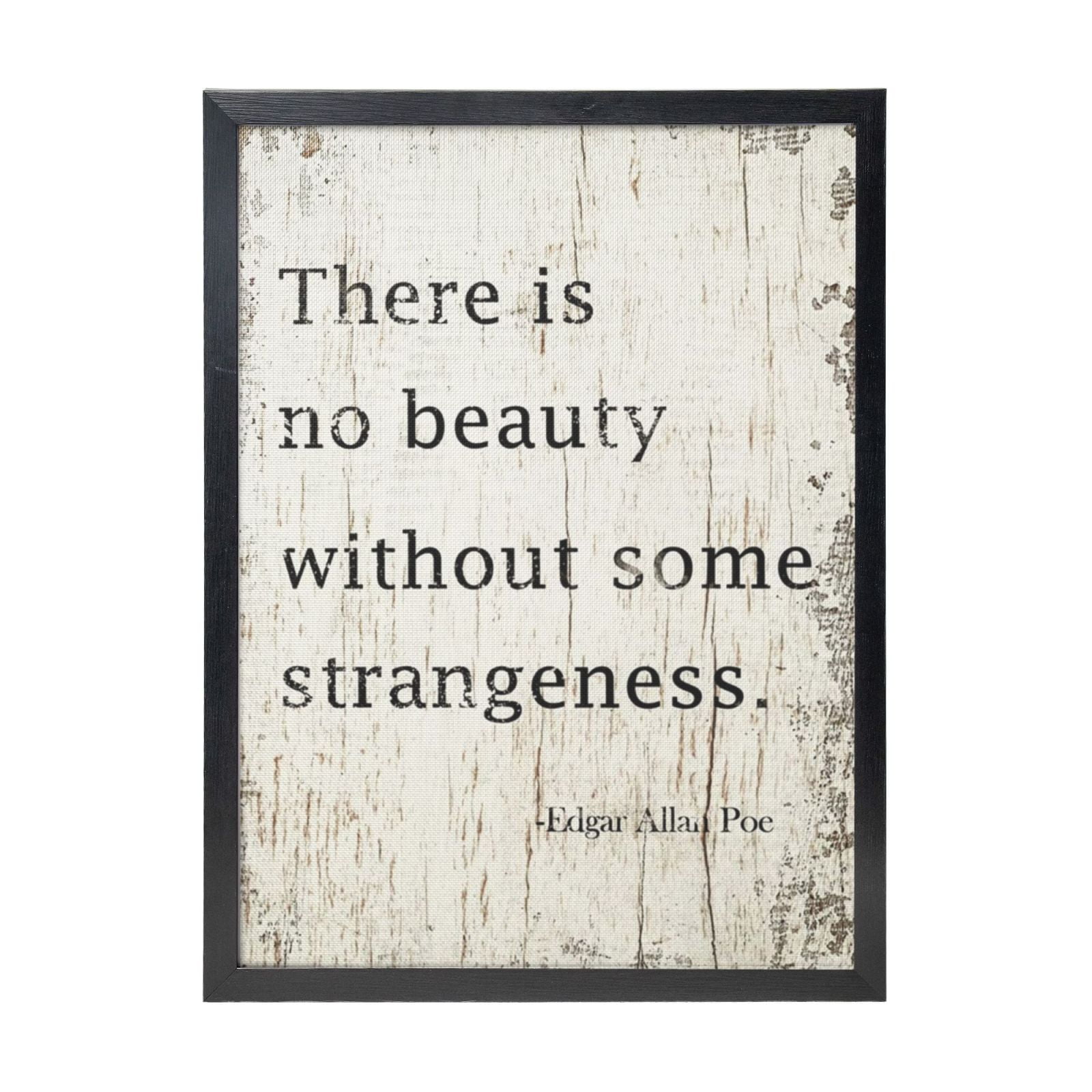 Aaheei From Poe! High - quality print, perfect for libraries & art ...