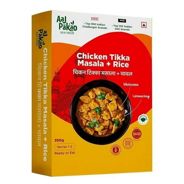 Campbell's Canned Pasta, RavioliOs Beef Ravioli in Meat Sauce, 15 oz ...