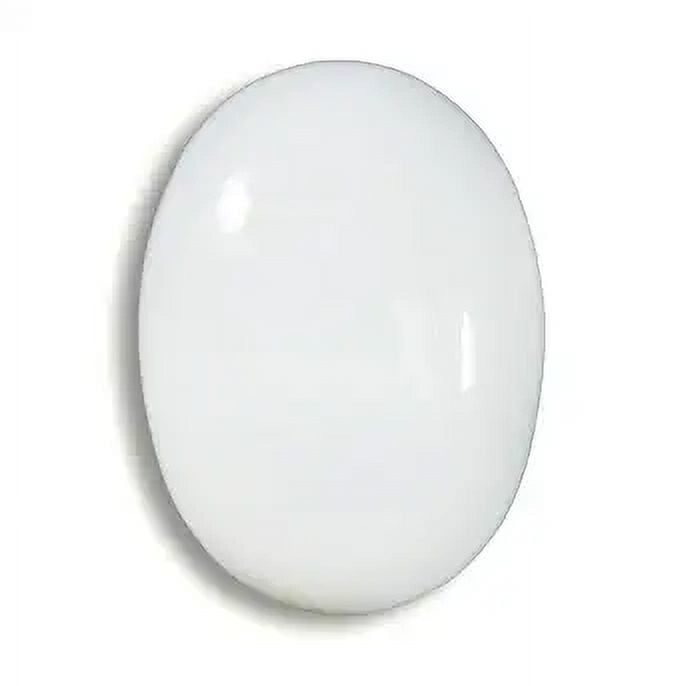 Aakarshan Gemstones Australian Opel ratna for Opal Ring & Opal Pendant ...