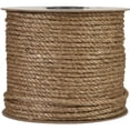 Aamstrand Rope/Twine Do it Best Manila Bulk Rope - Pack of 6 - Walmart.com