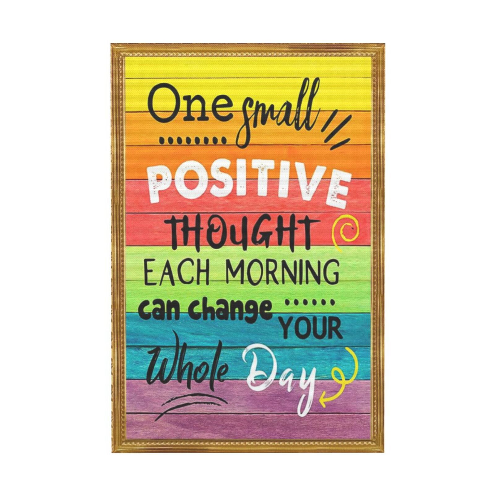 Aaoeni Motivating Positive Art: Uplifting, Encouraging, and Inspiring ...