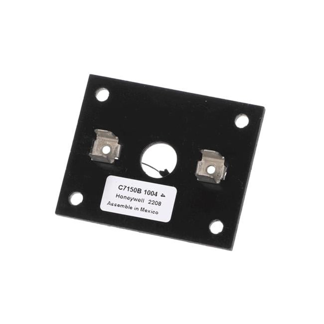 Aaon P58840 Duct or Discharge Mixed Air Sensor - 250 deg Max Ambient ...