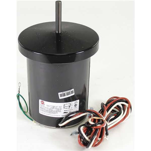 Aaon Motor, 3/4 HP, 208-230V R1746B - Walmart.com