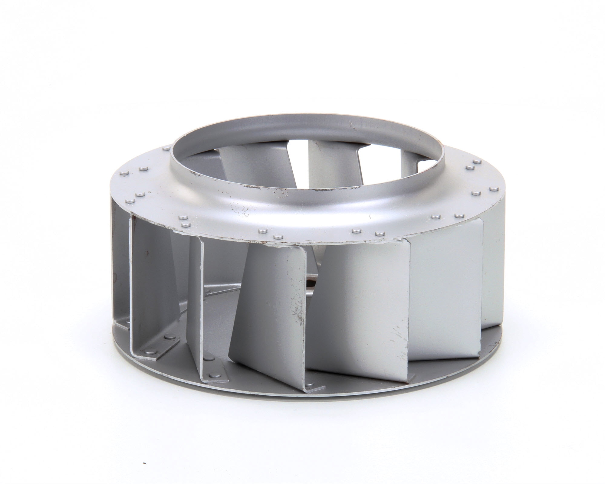 Aaon Blower Wheel P79910 - Genuine OEM Replacement Part - Walmart ...