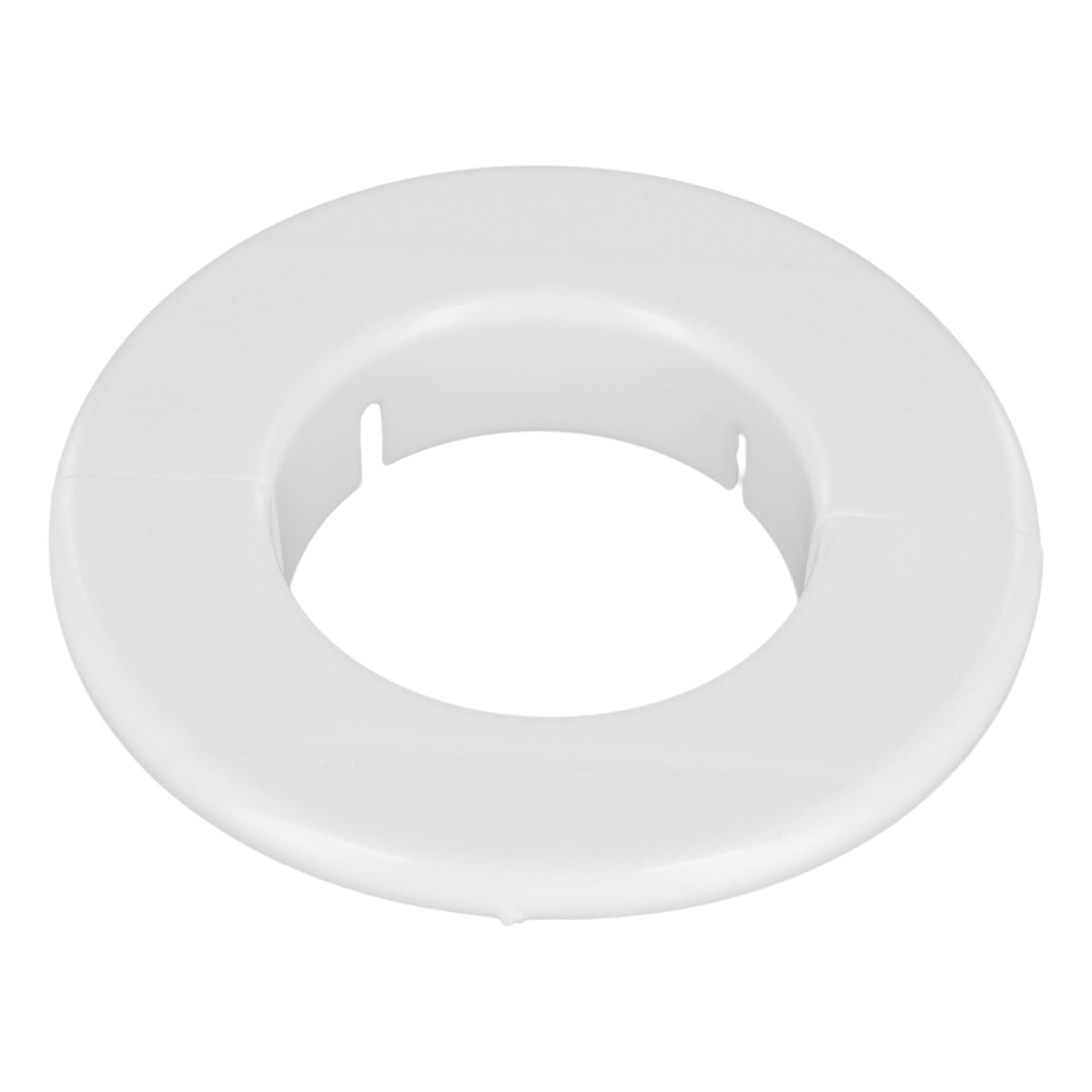 Aaplastic Air Conditioning Pipeswalldecorative Cover Rosettes Cover ...