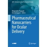 Aaps Introductions in the Pharmaceutical Pharmaceutical Nanocarriers ...
