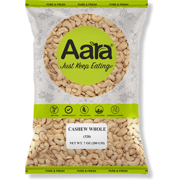 We Got Nuts, Raw Walnuts In Shell, Whole, Colossal, Fresh, 64 oz 4 lbs ...