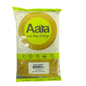 Sadaf Mild Curry Powder, 5 oz - Walmart.com