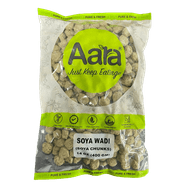 Jack Rabbit Chick Peas, 16 oz - Walmart.com