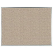 Sold 1 Set of Reusable Cork Board Small Message Board Cork Board ...