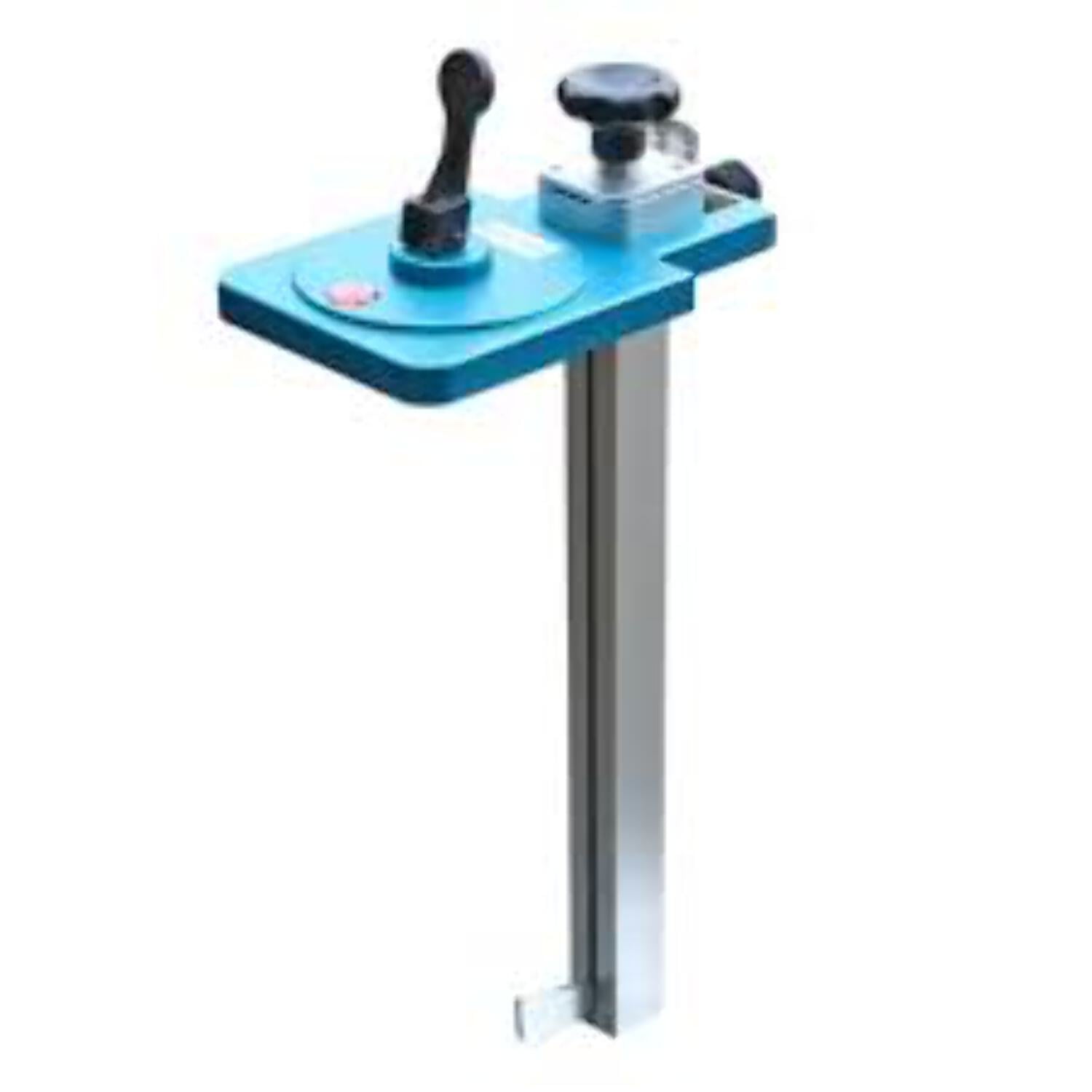 Aardwolf MC250 Miter Clamp Pair - Walmart.com