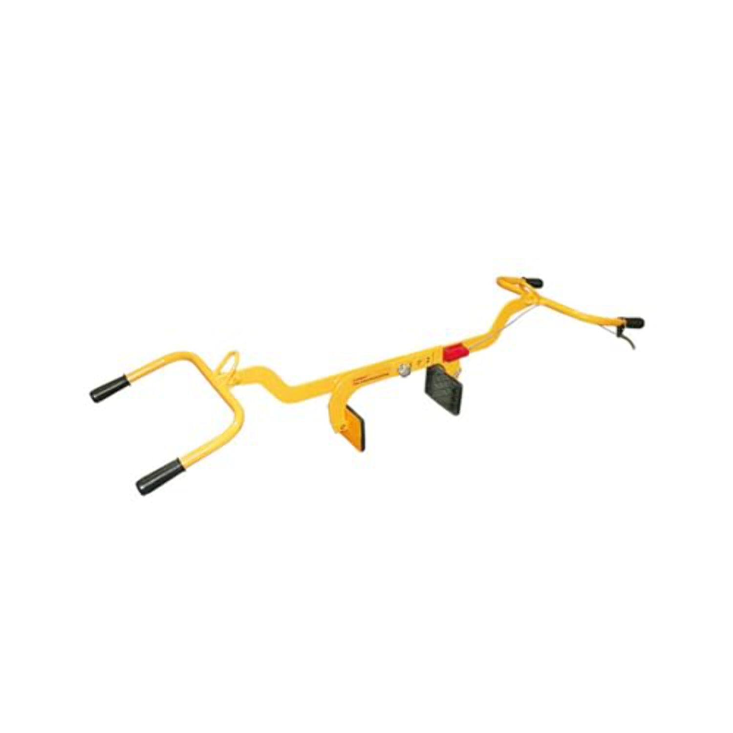 Aardwolf SCC04 Stone Curb Placement Clamp - Walmart.com