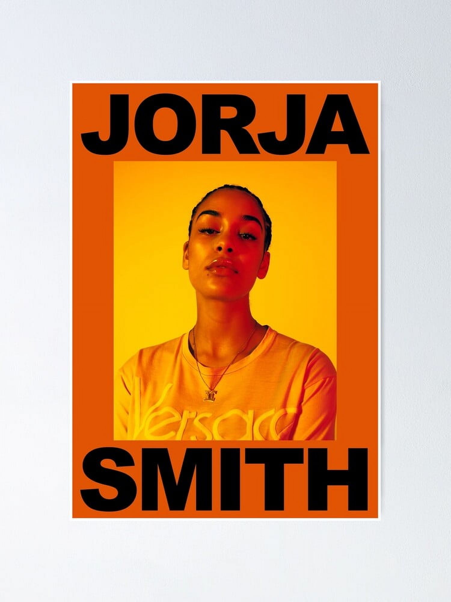 Aaroca JORJA SMITH Unframed Classic Decoration for Office Modern Home Decor Home Office ...