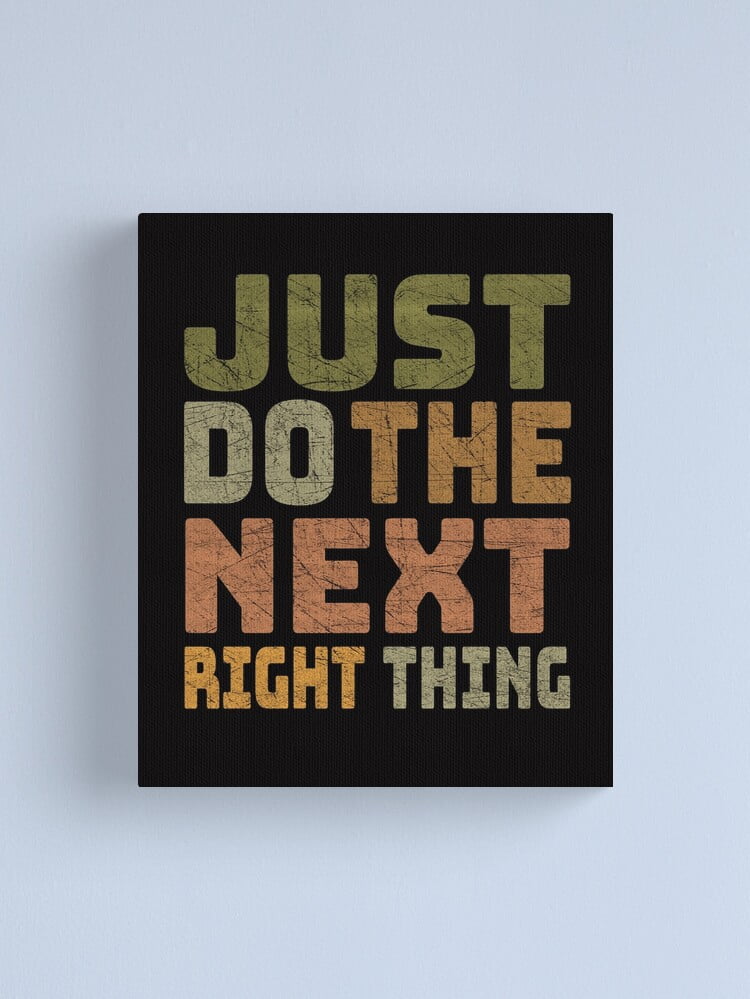 Aaroca Sobriety Birthday and Big Book Recovery AA Shirts and Gifts ...