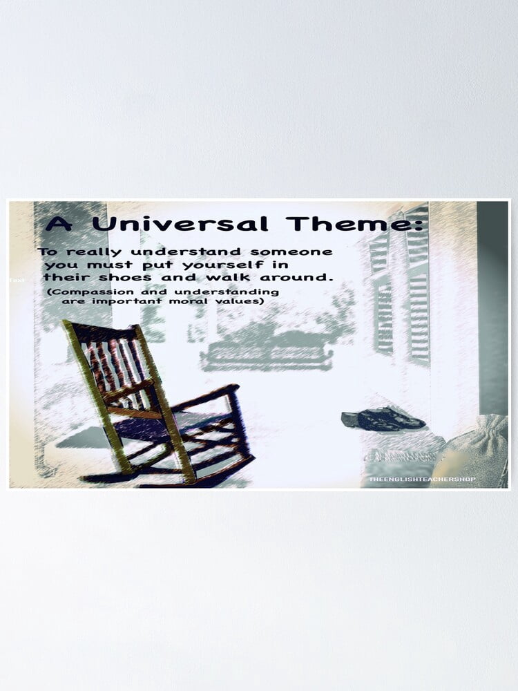 Aaroca Universal theme example Poster Painting Artwork Modern Home ...