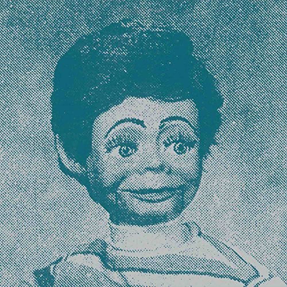 Aaron Dilloway - Gag File - Music & Performance - Vinyl - Walmart.com