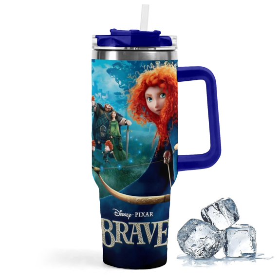 Aaron and Judge Large capacity car cup has an iconic print, is durable ...