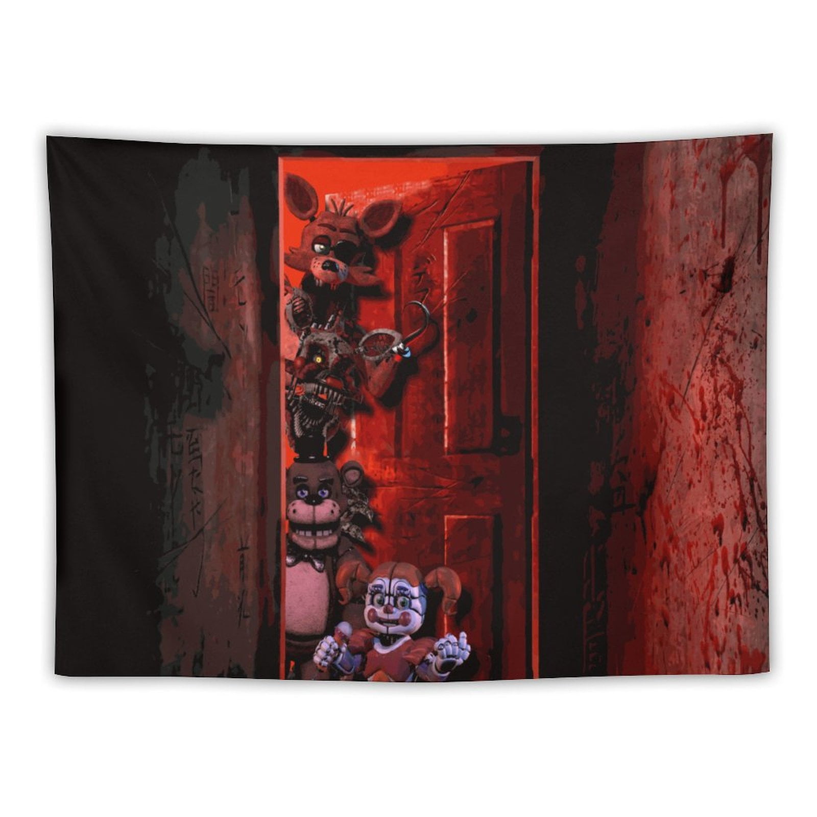 Aas3 (139) Rapper Hip Hop Music Tapestry 30"x40" Home Decoration ...