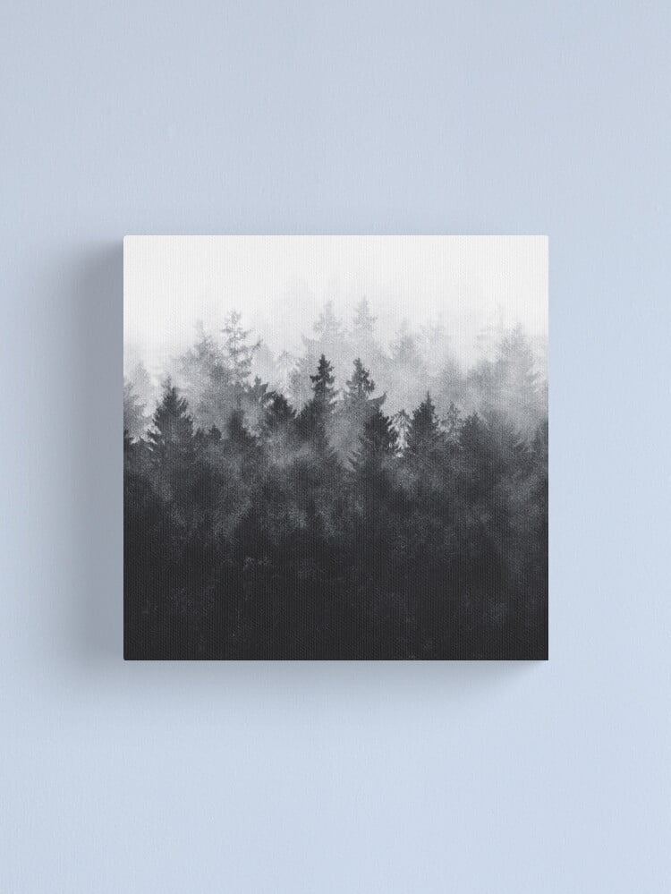 AatoeaX The Heart Of My Heart // Midwinter Blues Gothic Ravencore ...